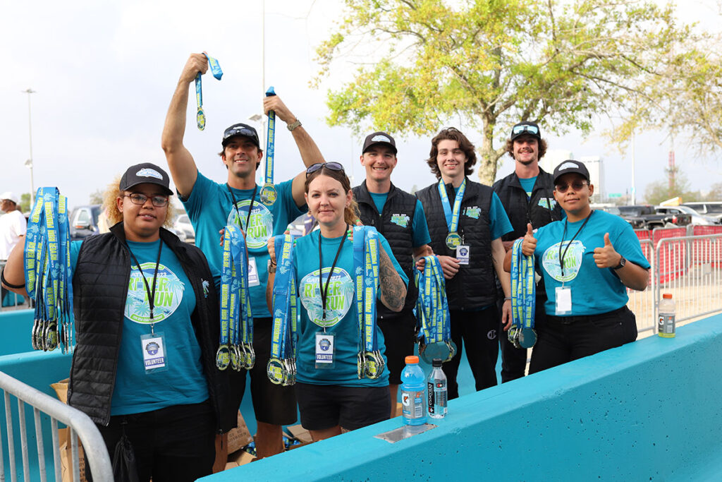 Community - GATE Express Car Wash